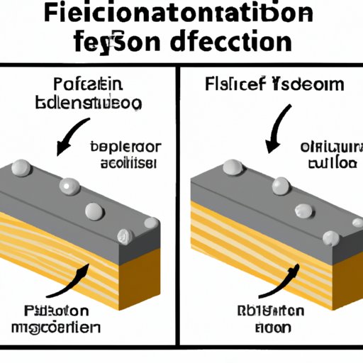 What Does Friction Mean In Science A Comprehensive Guide The What Does Friction Mean In Science A Comprehensive Guide The