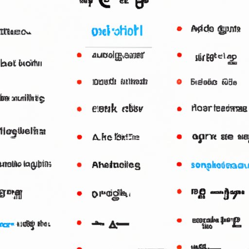 Exploring The Beauty Of Korean Writing An In Depth Look At Hangul Exploring The Beauty Of Korean Writing An In Depth Look At Hangul