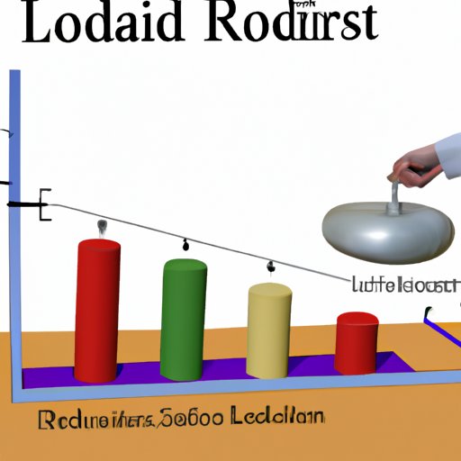 What Does Load Mean In Science Exploring The Physics Types And Impact What Does Load Mean In Science Exploring The Physics Types And Impact
