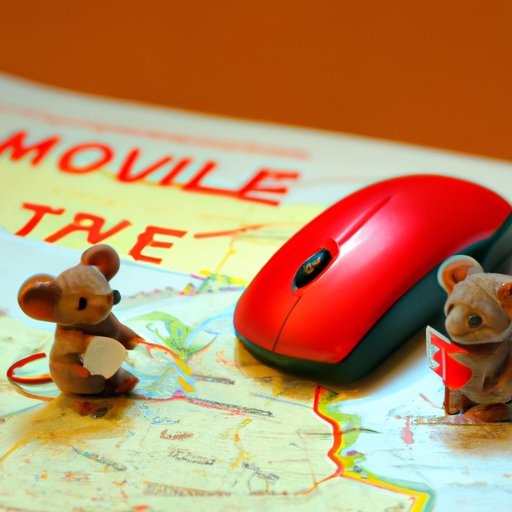What Is MICE And How Can It Help Your Business Grow The Enlightened What Is MICE And How Can It Help Your Business Grow The Enlightened