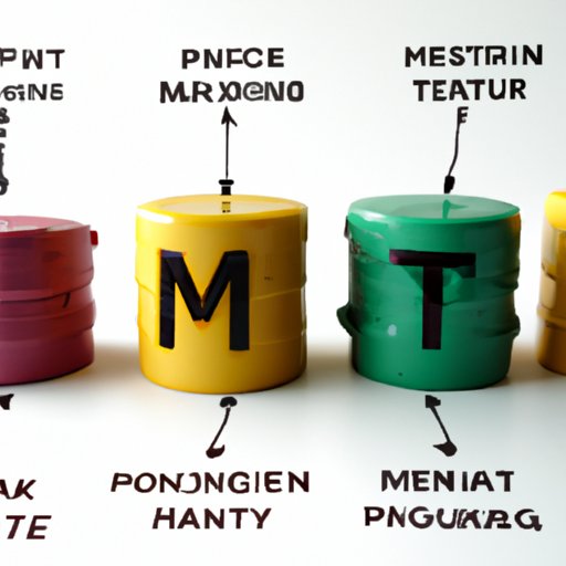 What Does PMT Mean In Finance Exploring The Benefits Of Understanding What Does PMT Mean In Finance Exploring The Benefits Of Understanding