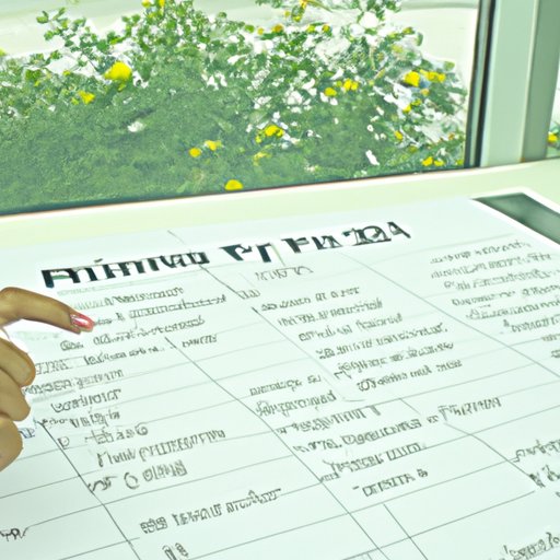 What Does PMT Mean In Finance Exploring The Benefits Of Understanding What Does PMT Mean In Finance Exploring The Benefits Of Understanding