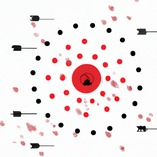 What Does The Red Dot Mean In Indian Culture The Enlightened Mindset
