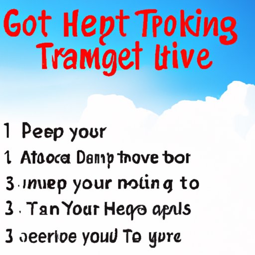 What Does Trip Mean On A Car Exploring Different Meanings Benefits What Does Trip Mean On A Car Exploring Different Meanings Benefits