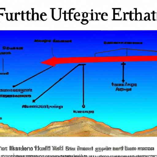 What Does Uplift Mean In Science Exploring Its Role And Impact The What Does Uplift Mean In Science Exploring Its Role And Impact The
