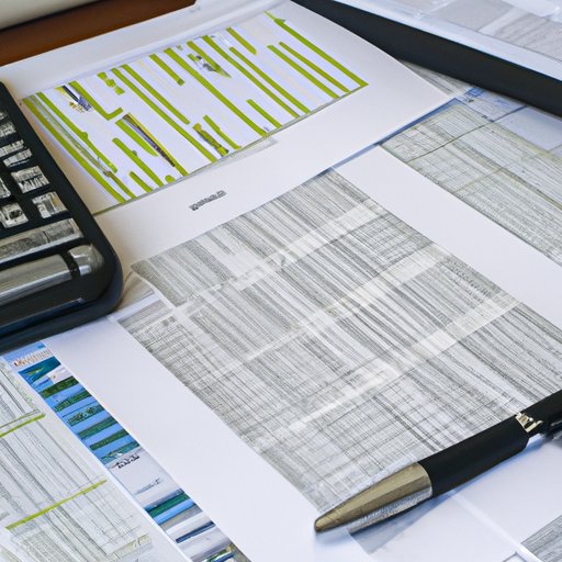 What Do Financial Analysts Do? Benefits, Opportunities & Challenges ...