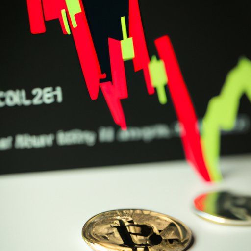 Exploring the Crypto Market Crash of 2021 and Strategies for Investing During Volatile Markets ...