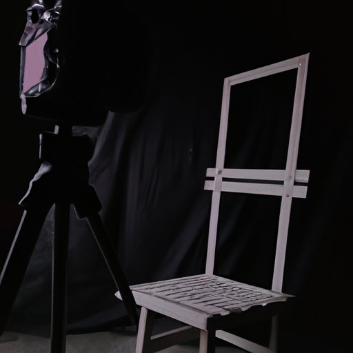 What Is Composition in Photography? Exploring the Art of Composition ...