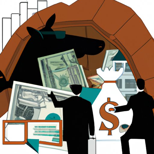 What is Financial Disclosure? A Comprehensive Guide - The Enlightened ...