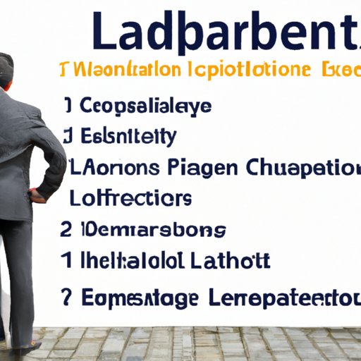 What is Good Leadership? Exploring Different Leadership Styles and ...