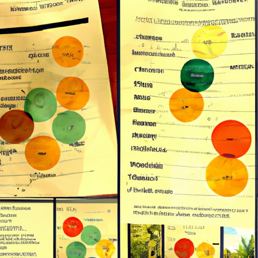 What Is A Good Science MAP Score Exploring The Components And Benefits What Is A Good Science MAP Score Exploring The Components And Benefits