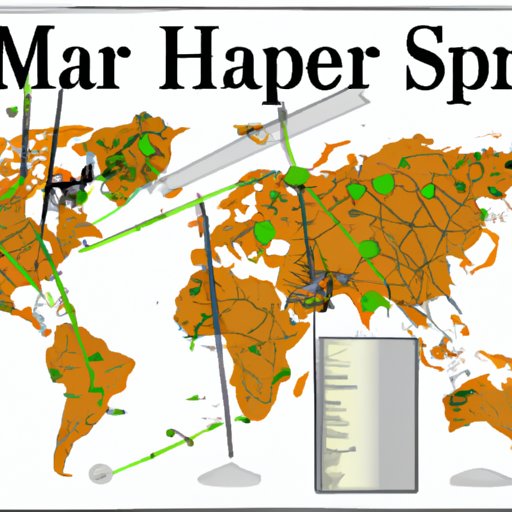 What Is A Good Science MAP Score Exploring The Components And Benefits What Is A Good Science MAP Score Exploring The Components And Benefits