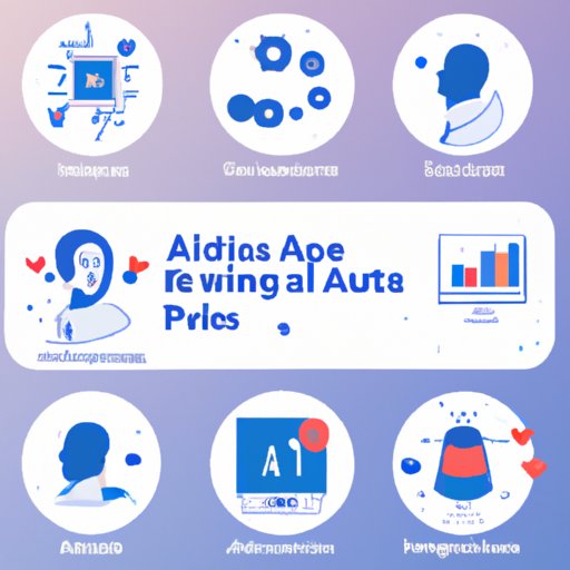 Exploring the Benefits of AI Tools for Businesses - The Enlightened Mindset