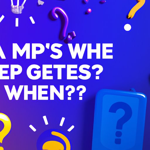What Is AMP Crypto Quiz Exploring Its Benefits And Guide To Taking The What Is AMP Crypto Quiz Exploring Its Benefits And Guide To Taking The