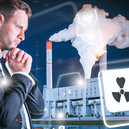 Exploring the Benefits and Challenges of Carbon Capture Technology ...