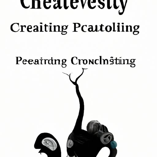 What Is Creativity In Psychology Exploring The Role Of Creative