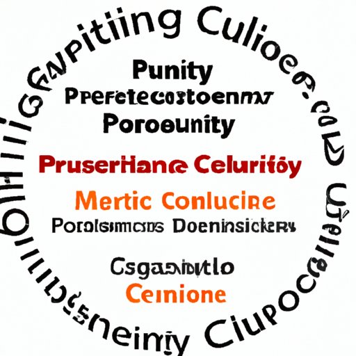 What Is Culturally Sustaining Pedagogy Examining The Benefits