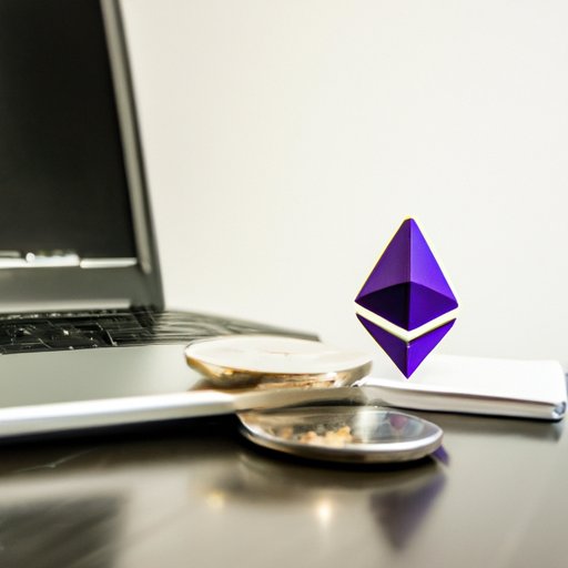 Exploring Ethereum Cash: A Comprehensive Guide - The Enlightened Mindset