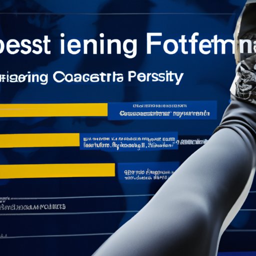 What Is Fitness Testing Understanding The Benefits And Methods Of