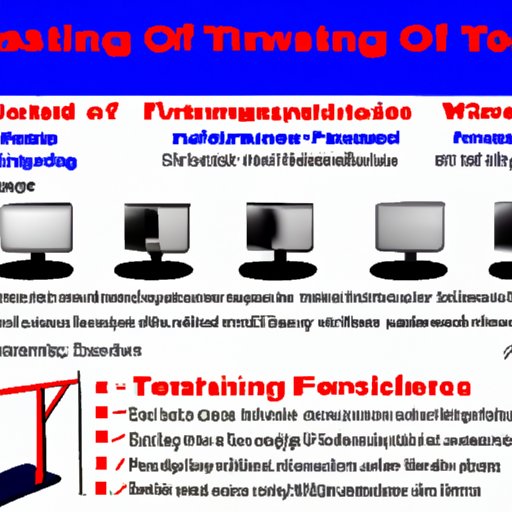 What Is Fitness Testing Understanding The Benefits And Methods Of