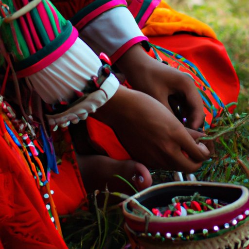 Exploring Folk Culture In Human Geography Regional Identity Exploring Folk Culture In Human Geography Regional Identity