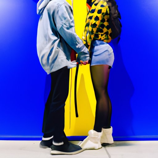 Exploring Hook Up Culture What Is It And How Does It Impact Mental Exploring Hook Up Culture What Is It And How Does It Impact Mental
