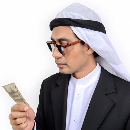 Exploring The Islamic Financial System Principles Practices And Exploring The Islamic Financial System Principles Practices And