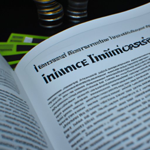 Exploring The Islamic Financial System Principles Practices And Exploring The Islamic Financial System Principles Practices And