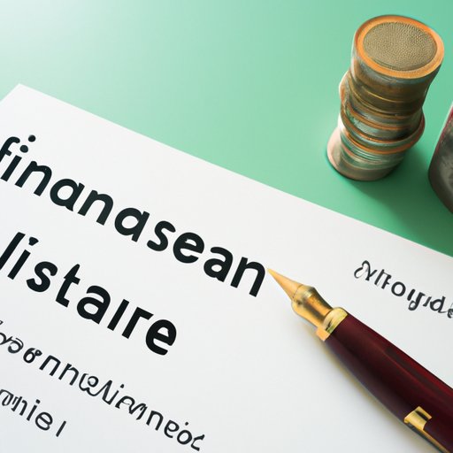 Exploring The Islamic Financial System Principles Practices And Exploring The Islamic Financial System Principles Practices And
