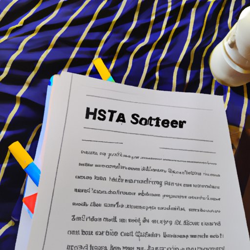 HISET Science Test Overview Strategies And Sample Questions The HISET Science Test Overview Strategies And Sample Questions The