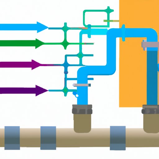 What Is Pipelining In Computer Architecture An In Depth Guide The