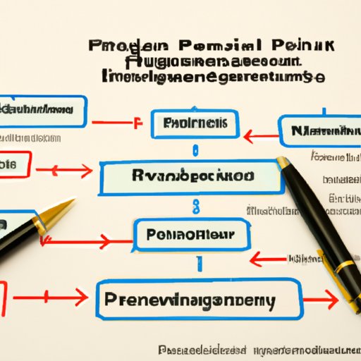 Exploring Project Finance Law Structures Legal Aspects And Recent