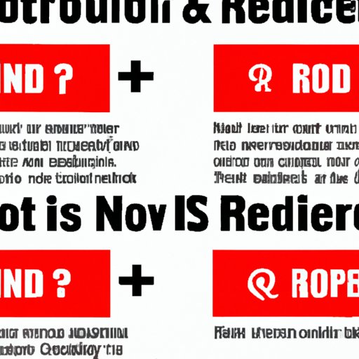 Understanding The R Rating In Movies Exploring Its Meaning Impact And Understanding The R Rating In Movies Exploring Its Meaning Impact And