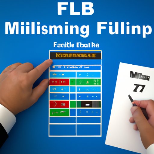 Rule 72 Exploring Its Impact On Financial Decisions The Enlightened Rule 72 Exploring Its Impact On Financial Decisions The Enlightened