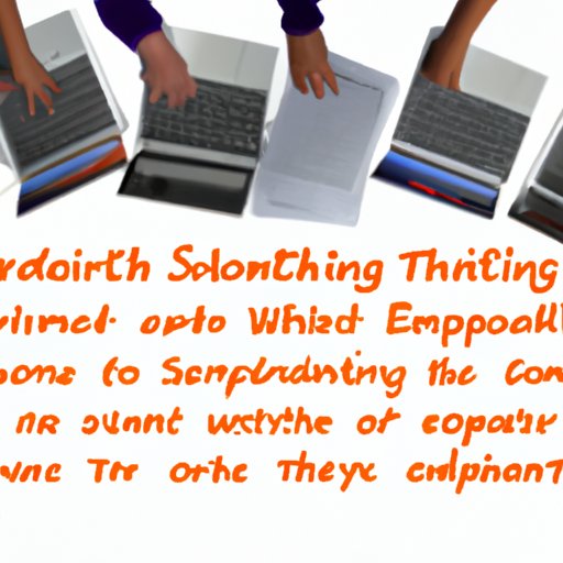 What Is Shared Writing Exploring The Power Of Collaborative Writing 