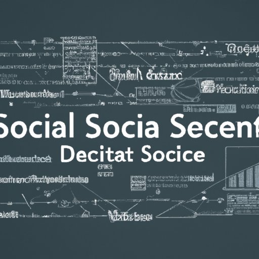 Exploring What Is Social Data Science A Comprehensive Guide The