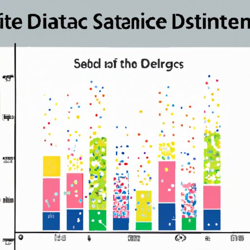 Exploring What Is Statistics In Data Science The Enlightened Mindset Exploring What Is Statistics In Data Science The Enlightened Mindset