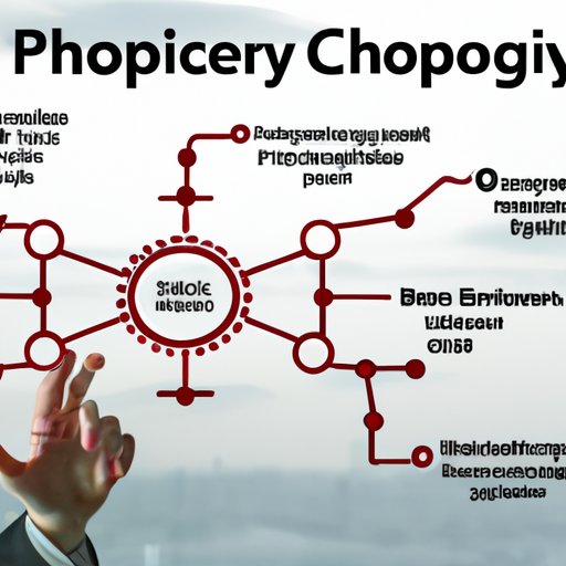 What is Supply Chain Procurement? Exploring the Basics and Benefits - The Enlightened Mindset