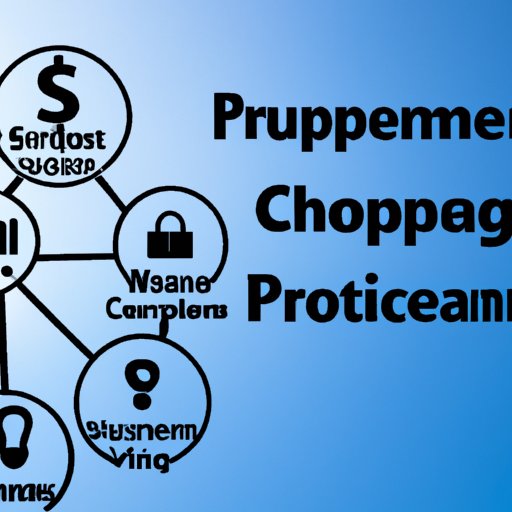 What is Supply Chain Procurement? Exploring the Basics and Benefits - The Enlightened Mindset