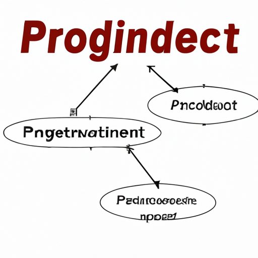 What is the Definition of Product in Science? - The Enlightened Mindset