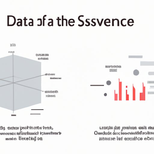 The Difference Between Data Analytics And Data Science An In Depth