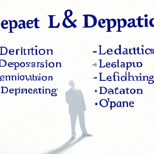 What is Two Deep Leadership? Exploring Its Benefits and Implementation ...