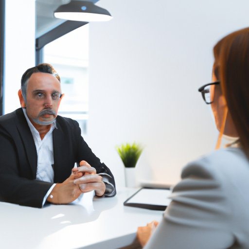 Exploring Visionary Leadership What It Is And Why It s Important For Exploring Visionary Leadership What It Is And Why It s Important For