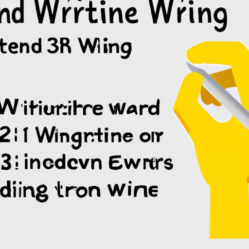 What Is Third Person Writing A Comprehensive Guide The Enlightened What Is Third Person Writing A Comprehensive Guide The Enlightened