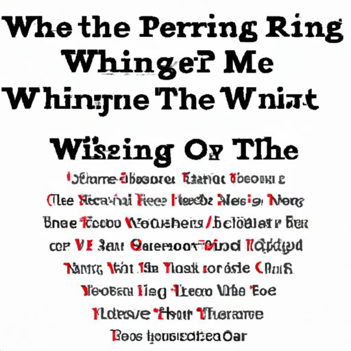 What Is Writing Prompt Benefits Types And Strategies For Successful What Is Writing Prompt Benefits Types And Strategies For Successful