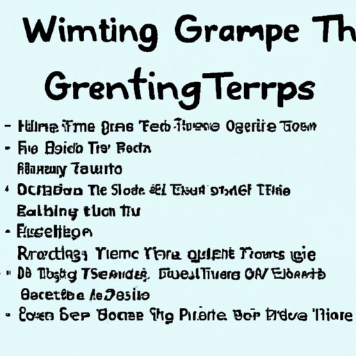 What Is Writing Prompt Benefits Types And Strategies For Successful What Is Writing Prompt Benefits Types And Strategies For Successful