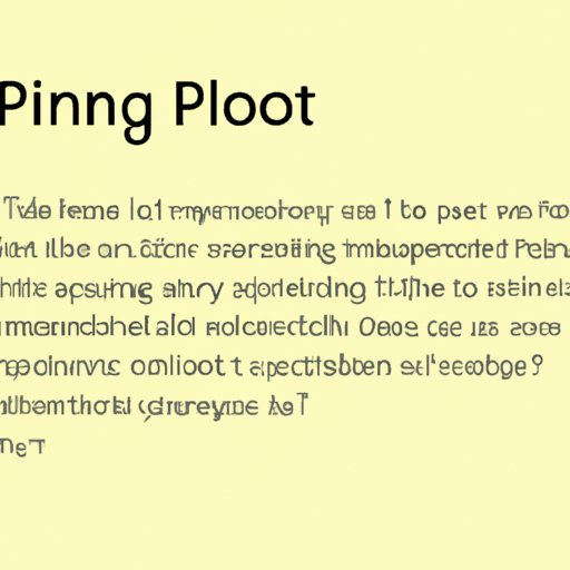 What Is Writing Prompt Benefits Types And Strategies For Successful What Is Writing Prompt Benefits Types And Strategies For Successful