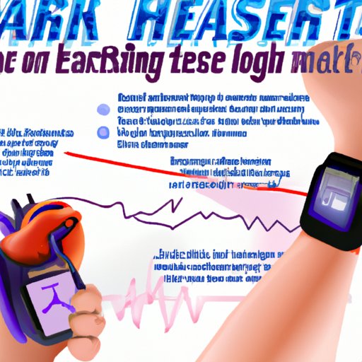What Should My Heart Rate Be When Working Out Understanding Target What Should My Heart Rate Be When Working Out Understanding Target