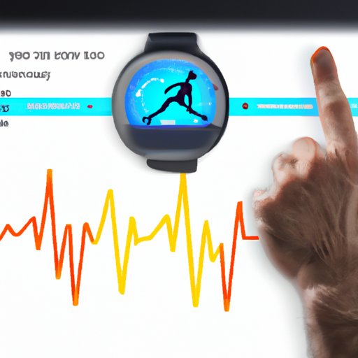 What Should Your Heart Rate Be When Working Out Understand The