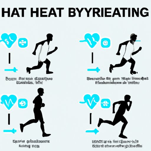 What Should Your Heart Rate Be While Exercising Understanding Your
